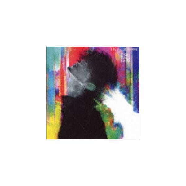 【発売日：2020年04月15日】種別:CD 邦楽ロック/ソウル 発売日:2020/04/15 販売元:ソニー・ミュージックソリューションズ 登録日:2020/02/20 TK from 凛として時雨 ティーケイフロムリントシテシグレ サイ...