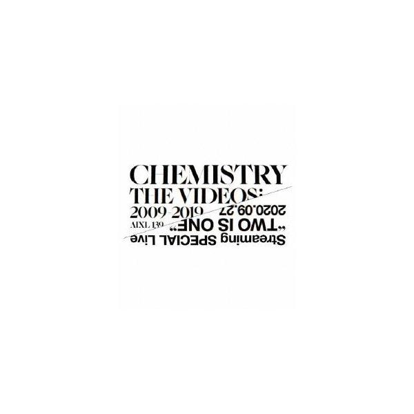 【発売日：2021年02月10日】種別:Blu-ray 音楽Jポップ 発売日:2021/02/10 販売元:ソニー・ミュージックソリューションズ 登録日:2020/12/14 CHEMISTRY CHEMISTRY映像作品 ケミストリー ブ...