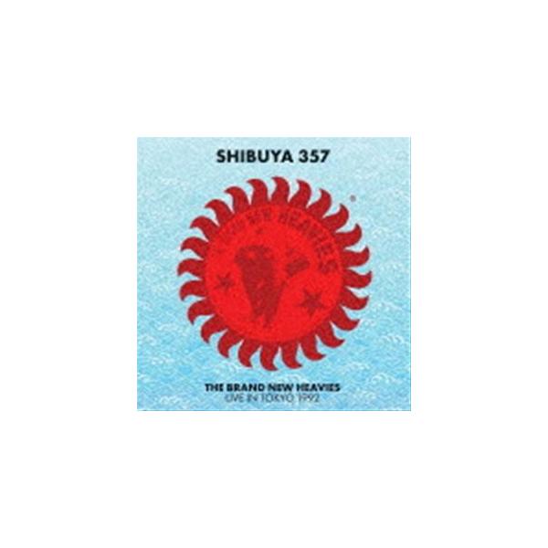 【発売日：2021年03月12日】種別:CD 洋楽ソウル/R&amp;B ※こちらの商品はインディーズ盤にて流通量が少なく、手配できない場合がございます 発売日:2021/03/12 販売元:ウルトラ・ヴァイヴ 登録日:2021/01/28...