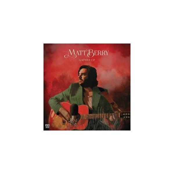 【発売日：2021年11月24日】種別:CD 洋楽ロック ※こちらの商品はインディーズ盤にて流通量が少なく、手配できない場合がございます 発売日:2021/11/24 販売元:ウルトラ・ヴァイヴ 登録日:2021/11/09 MATT BE...