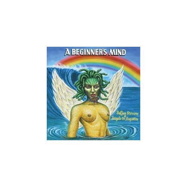 【発売日：2021年09月24日】種別:CD 洋楽ポップス ※こちらの商品はインディーズ盤にて流通量が少なく、手配できない場合がございます 発売日:2021/09/24 販売元:ウルトラ・ヴァイヴ 登録日:2021/08/04 SUFJAN...