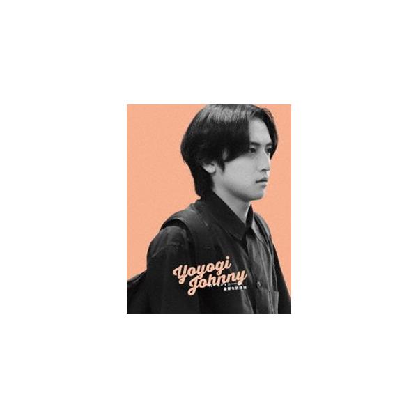 【発売日：2026年04月08日】種別:Blu-ray 邦画青春ドラマ 発売日:2026/04/08 販売元:アルバトロス 登録日:2026/01/30 日穏 木村聡志 ヨヨギジョニーノユウウツナホウカゴ 2025年公開の日本映画 カノン ...