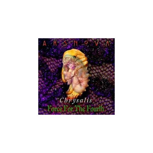 【発売日：2025年08月25日】種別:CD 邦楽ロック/ソウル ※こちらの商品はインディーズ盤にて流通量が少なく、手配できない場合がございます 発売日:2025/08/25 販売元:ダイキサウンド 登録日:2025/07/31 ARSNO...