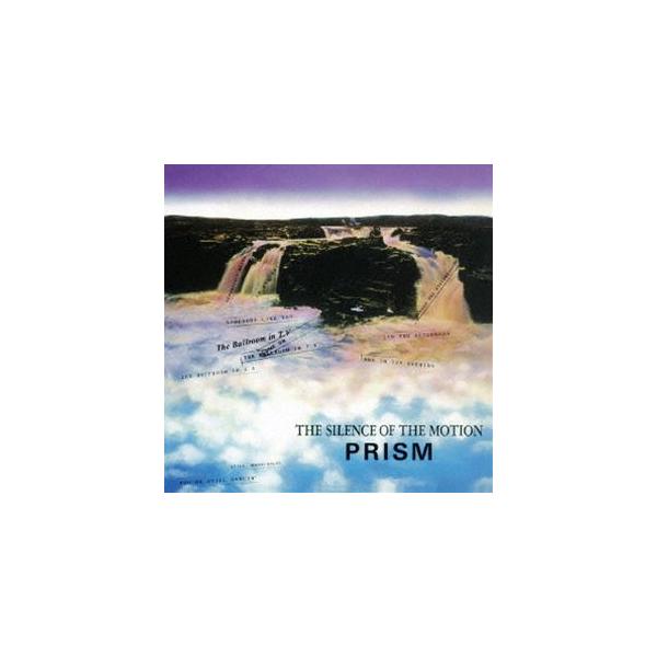 【発売日：2026年03月25日】種別:CD ジャズ・フュージョン国内フュージョン ※こちらの商品はインディーズ盤にて流通量が少なく、手配できない場合がございます 発売日:2026/03/25 販売元:ダイキサウンド 登録日:2026/02...