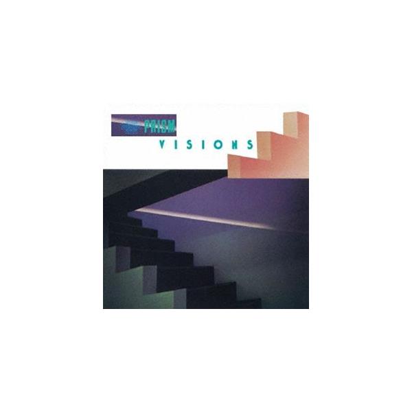 【発売日：2026年04月25日】種別:CD ジャズ・フュージョン国内フュージョン ※こちらの商品はインディーズ盤にて流通量が少なく、手配できない場合がございます 発売日:2026/04/25 販売元:ダイキサウンド 登録日:2026/03...