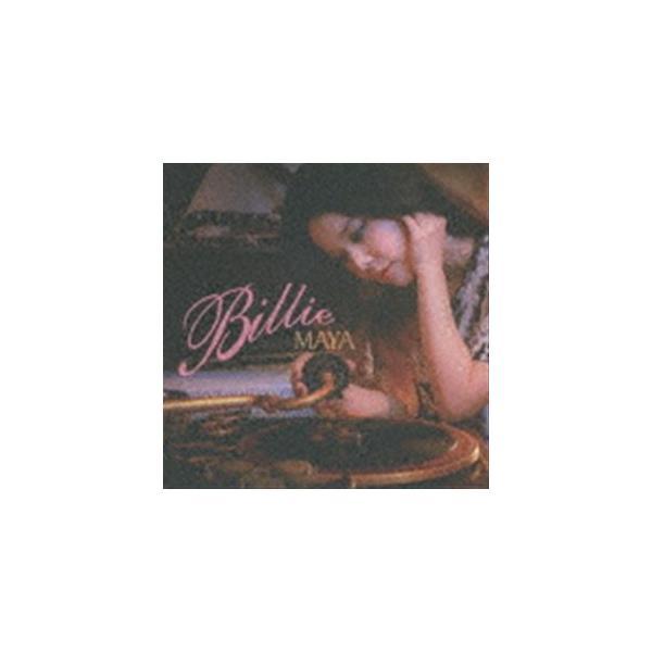 【発売日：2021年12月08日】種別:CD ジャズ・フュージョン国内ジャズ ※こちらの商品はインディーズ盤にて流通量が少なく、手配できない場合がございます 発売日:2021/12/08 販売元:ディスクユニオン 登録日:2021/10/1...