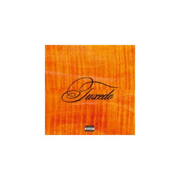 【発売日：2021年12月24日】種別:CD 邦楽ラップ/ヒップホップ ※こちらの商品はインディーズ盤にて流通量が少なく、手配できない場合がございます 発売日:2021/12/24 販売元:ウルトラ・ヴァイヴ 登録日:2021/11/29 ...