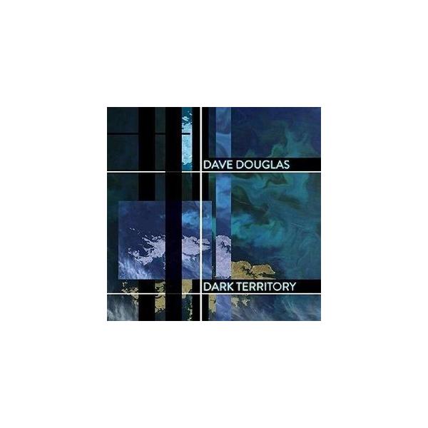 【発売日：2019年07月12日】種別:CD ジャズ・フュージョン海外ジャズ ※こちらの商品はインディーズ盤にて流通量が少なく、手配できない場合がございます 発売日:2019/07/12 販売元:インパートメント 登録日:2019/05/2...