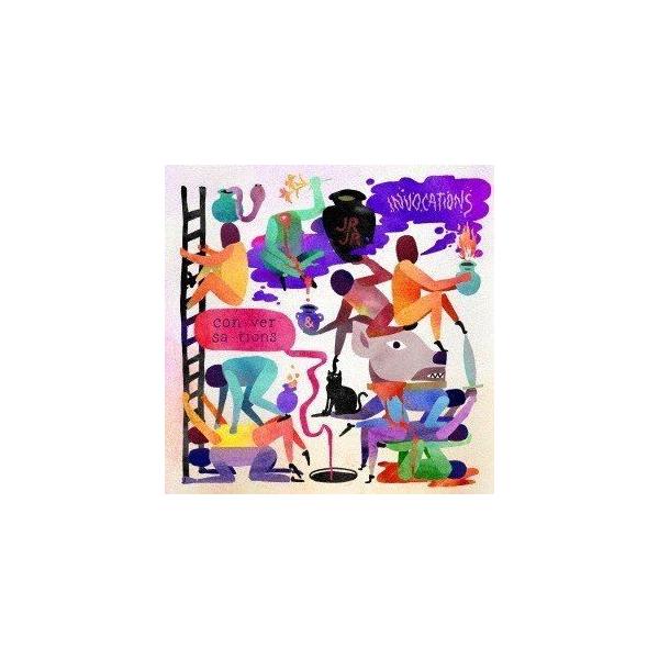 【発売日：2019年08月23日】種別:CD 洋楽ロック ※こちらの商品はインディーズ盤にて流通量が少なく、手配できない場合がございます 発売日:2019/08/23 販売元:インパートメント 登録日:2019/08/12 ジュニア・ジュニ...