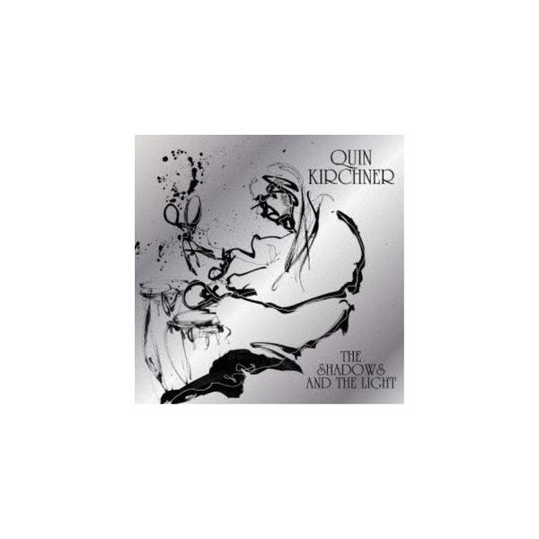 【発売日：2020年07月03日】種別:CD ジャズ・フュージョン海外ジャズ ※こちらの商品はインディーズ盤にて流通量が少なく、手配できない場合がございます 発売日:2020/07/03 販売元:インパートメント 登録日:2020/07/2...