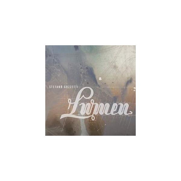 【発売日：2021年07月02日】種別:CD イージーリスニングヒーリング/ニューエイジ ※こちらの商品はインディーズ盤にて流通量が少なく、手配できない場合がございます 発売日:2021/07/02 販売元:インパートメント 登録日:202...