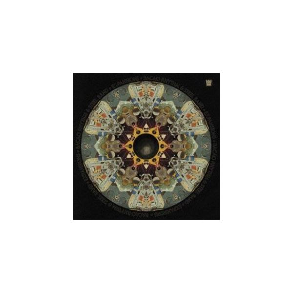 【発売日：2021年07月16日】種別:CD 洋楽ソウル/R&amp;B ※こちらの商品はインディーズ盤にて流通量が少なく、手配できない場合がございます 発売日:2021/07/16 販売元:インパートメント 登録日:2021/06/09 ...