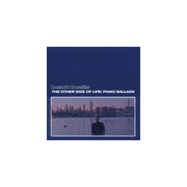 【発売日：2021年11月19日】種別:CD 洋楽ロック ※こちらの商品はインディーズ盤にて流通量が少なく、手配できない場合がございます 発売日:2021/11/19 販売元:インパートメント 登録日:2021/10/19 Beach Fo...