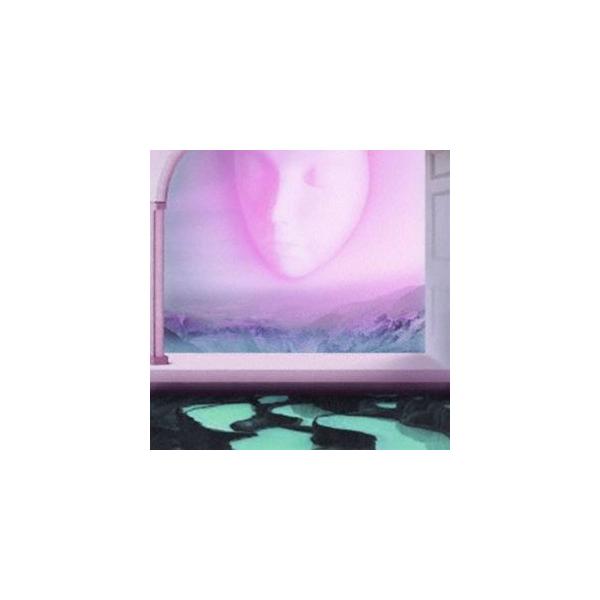 【発売日：2022年02月25日】種別:CD 洋楽クラブ/テクノ ※こちらの商品はインディーズ盤にて流通量が少なく、手配できない場合がございます 発売日:2022/02/25 販売元:インパートメント 登録日:2022/01/10 ASPI...