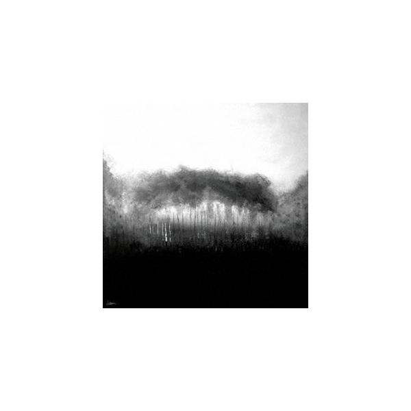 【発売日：2022年05月20日】種別:CD 洋楽ロック ※こちらの商品はインディーズ盤にて流通量が少なく、手配できない場合がございます 発売日:2022/05/20 販売元:インパートメント 登録日:2022/03/17 Lissom リ...