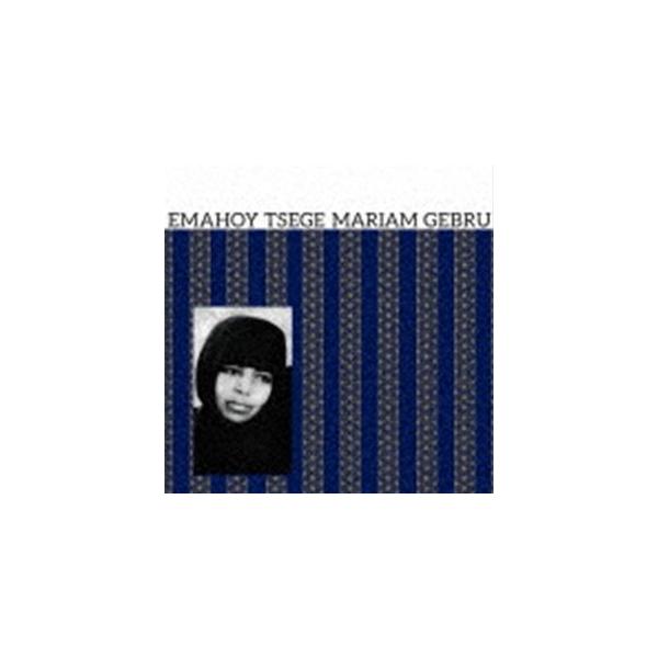 【発売日：2023年05月12日】種別:CD イージーリスニングヒーリング/ニューエイジ ※こちらの商品はインディーズ盤にて流通量が少なく、手配できない場合がございます 発売日:2023/05/12 販売元:インパートメント 登録日:202...