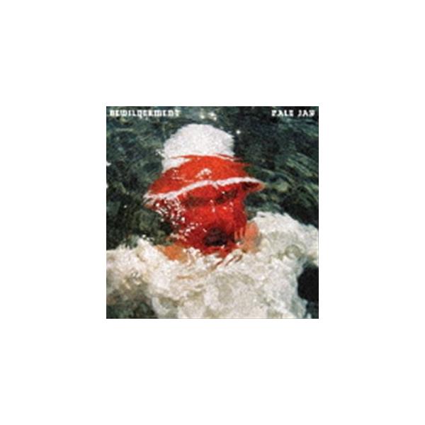 【発売日：2023年08月18日】種別:CD 洋楽ソウル/R&amp;B ※こちらの商品はインディーズ盤にて流通量が少なく、手配できない場合がございます 発売日:2023/08/18 販売元:インパートメント 登録日:2023/06/30 ...