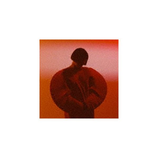 【発売日：2023年08月25日】種別:CD ジャズ・フュージョン海外ジャズ ※こちらの商品はインディーズ盤にて流通量が少なく、手配できない場合がございます 発売日:2023/08/25 販売元:インパートメント 登録日:2023/08/1...