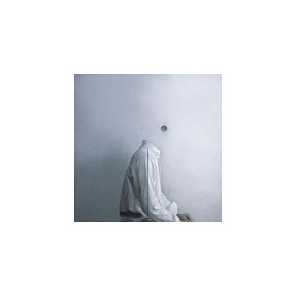 【発売日：2026年02月20日】種別:CD 邦楽クラブ/テクノ ※こちらの商品はインディーズ盤にて流通量が少なく、手配できない場合がございます 発売日:2026/02/20 販売元:インパートメント 登録日:2026/02/19 Hiro...