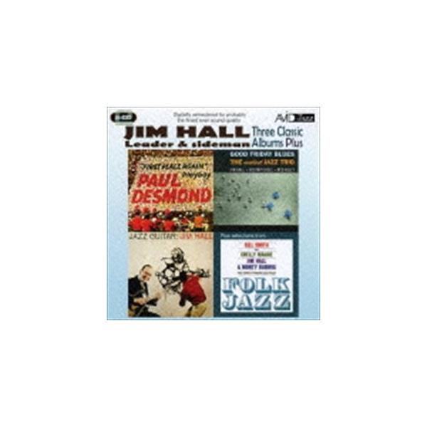 【発売日：2016年04月02日】種別:CD ジャズ・フュージョン海外ジャズ ※こちらの商品はインディーズ盤にて流通量が少なく、手配できない場合がございます 発売日:2016/04/02 販売元:ウルトラ・ヴァイヴ 登録日:2016/03/...