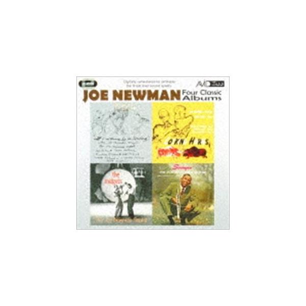 【発売日：2016年06月22日】種別:CD ジャズ・フュージョン海外ジャズ ※こちらの商品はインディーズ盤にて流通量が少なく、手配できない場合がございます 発売日:2016/06/22 販売元:ウルトラ・ヴァイヴ 登録日:2016/05/...