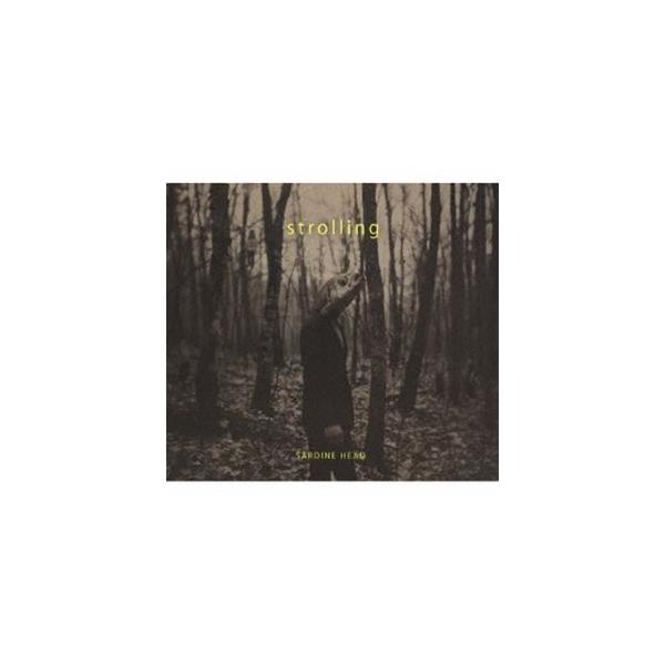 【発売日：2025年04月27日】種別:CD 邦楽J-POP ※こちらの商品はインディーズ盤にて流通量が少なく、手配できない場合がございます 発売日:2025/04/27 販売元:メタ カンパニー 登録日:2025/04/17 Sardin...