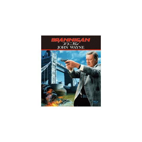 【発売日：2018年09月21日】種別:Blu-ray 洋画アドベンチャー 発売日:2018/09/21 販売元:アネック 登録日:2018/07/24 ジョン・ウェイン ブルーレイ BD