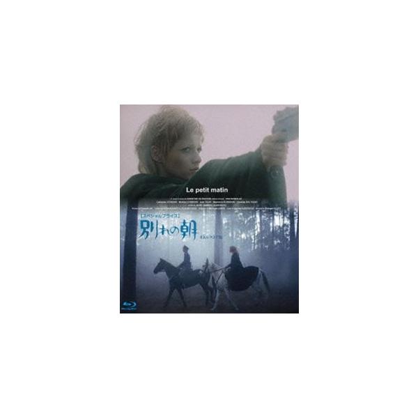 【発売日：2026年05月21日】種別:Blu-ray 洋画ラブストーリー 発売日:2026/05/21 販売元:アネック 登録日:2026/03/16 カトリーヌ・ジュールダン ジャン＝ガブリエル・アルビコッコ ワカレノアサ 70年代洋画...