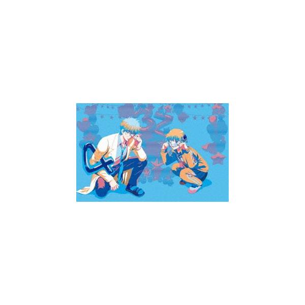 【発売日：2026年03月25日】種別:DVD アニメテレビアニメ 発売日:2026/03/25 販売元:アニプレックス 登録日:2025/10/09 杉田智和 東田夏実 サンネンズィーグミギンパチセンセイ 銀魂 関連作はこちら バンダイナ...