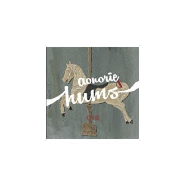 【発売日：2015年12月02日】種別:CD 邦楽J-POP ※こちらの商品はインディーズ盤にて流通量が少なく、手配できない場合がございます 発売日:2015/12/02 販売元:ウルトラ・ヴァイヴ 登録日:2015/10/26 青野りえ＆...