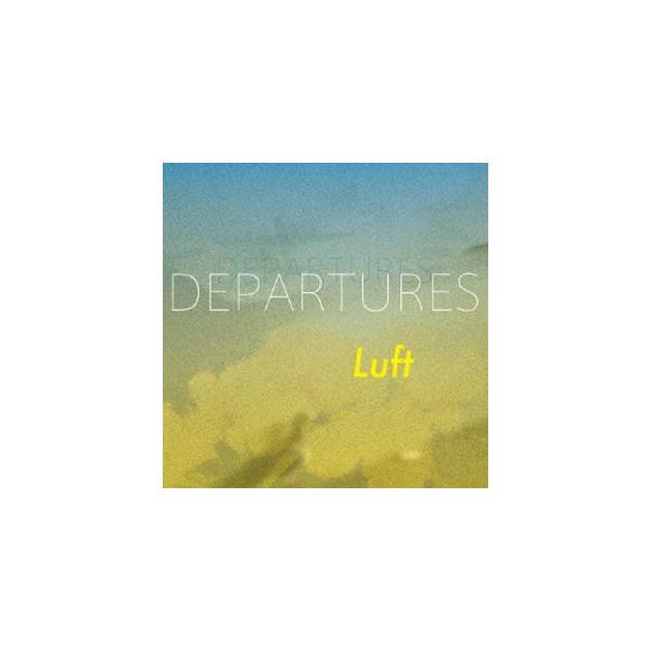 【発売日：2025年11月10日】種別:CD 邦楽J-POP ※こちらの商品はインディーズ盤にて流通量が少なく、手配できない場合がございます 発売日:2025/11/10 販売元:ヴィヴィド・サウンド・コーポレーション 登録日:2025/0...