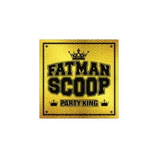 【発売日：2015年09月09日】種別:CD 洋楽ポップス ※こちらの商品はインディーズ盤にて流通量が少なく、手配できない場合がございます 発売日:2015/09/09 販売元:ダイキサウンド 登録日:2015/07/31 ファットマン・ス...