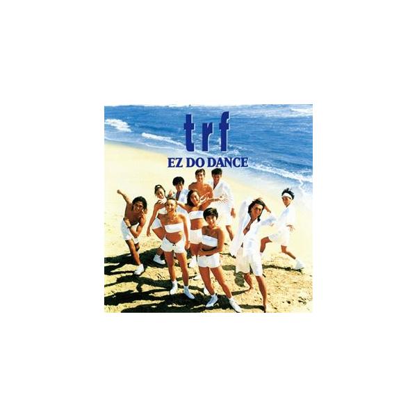 【発売日：2025年11月01日】種別:レコード 12inch 邦楽J-POP 発売日:2025/11/01 販売元:エイベックス・ミュージック・クリエイティヴ 登録日:2025/07/18 TRF ティーアールエフ イージー ドゥ ダンス...