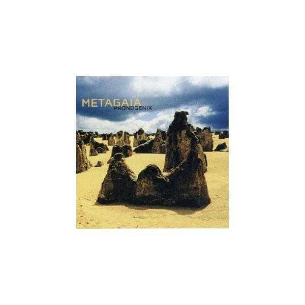 【発売日：2024年09月25日】種別:CD イージーリスニングヒーリング/ニューエイジ ※こちらの商品はインディーズ盤にて流通量が少なく、手配できない場合がございます 発売日:2024/09/25 販売元:ディスクユニオン 登録日:202...