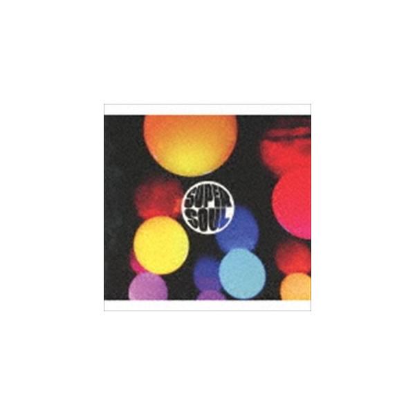 【発売日：2017年11月02日】種別:CD 洋楽ソウル/R&amp;B ※こちらの商品はインディーズ盤にて流通量が少なく、手配できない場合がございます 発売日:2017/11/02 販売元:ウルトラ・ヴァイヴ 登録日:2017/11/01...