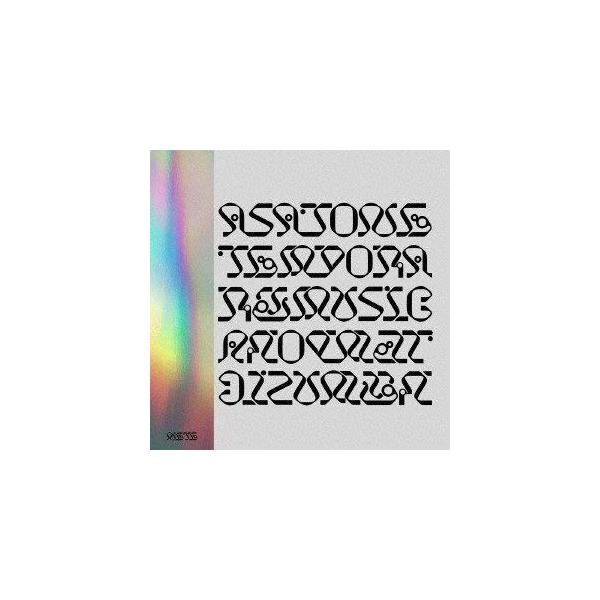 【発売日：2020年01月31日】種別:CD 洋楽クラブ/テクノ ※こちらの商品はインディーズ盤にて流通量が少なく、手配できない場合がございます 発売日:2020/01/31 販売元:ブリッジ 登録日:2020/01/23 Asa Tone...
