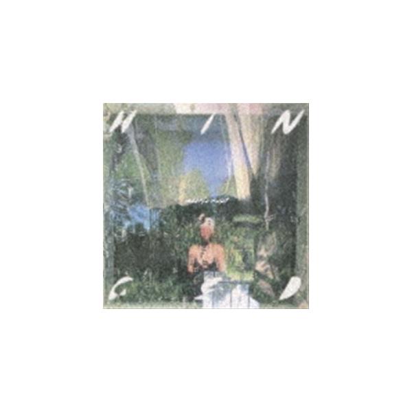 【発売日：2022年03月18日】種別:CD 洋楽クラブ/テクノ ※こちらの商品はインディーズ盤にて流通量が少なく、手配できない場合がございます 発売日:2022/03/18 販売元:ブリッジ 登録日:2022/02/28 Maarja N...