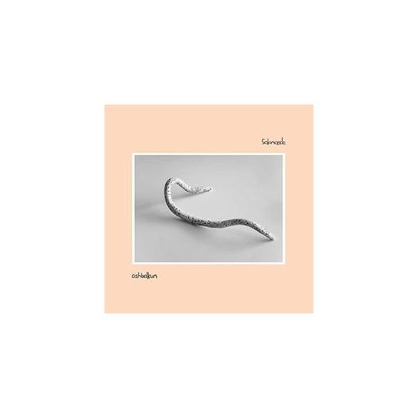 【発売日：2022年06月10日】種別:CD 洋楽ロック ※こちらの商品はインディーズ盤にて流通量が少なく、手配できない場合がございます 発売日:2022/06/10 販売元:ブリッジ 登録日:2022/05/19 サラマンダ サラマンダ ...