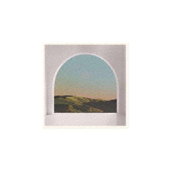 【発売日：2023年08月11日】種別:CD 洋楽クラブ/テクノ ※こちらの商品はインディーズ盤にて流通量が少なく、手配できない場合がございます 発売日:2023/08/11 販売元:ブリッジ 登録日:2023/07/14 ヘリオス ヘリオ...