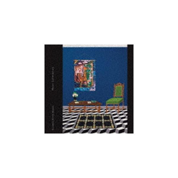 【発売日：2023年10月06日】種別:CD イージーリスニングヒーリング/ニューエイジ ※こちらの商品はインディーズ盤にて流通量が少なく、手配できない場合がございます 発売日:2023/10/06 販売元:ブリッジ 登録日:2023/09...