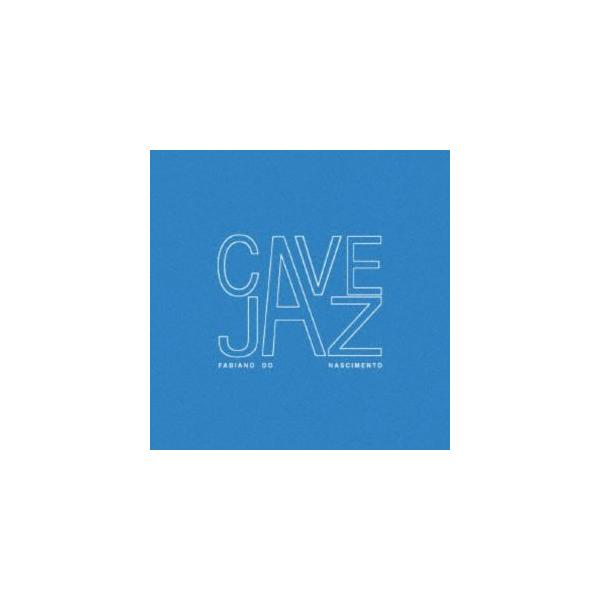 【発売日：2025年12月12日】種別:CD 洋楽ワールドミュージックその他 ※こちらの商品はインディーズ盤にて流通量が少なく、手配できない場合がございます 発売日:2025/12/12 販売元:ブリッジ 登録日:2025/12/04 Fa...