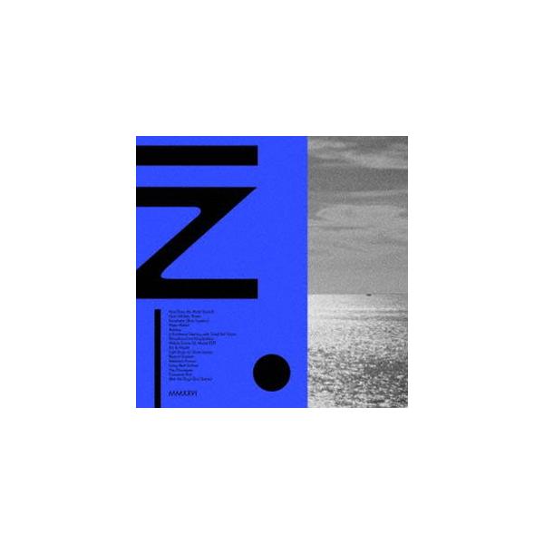 【発売日：2026年04月17日】種別:CD イージーリスニングイージーリスニング/ムード音楽 ※こちらの商品はインディーズ盤にて流通量が少なく、手配できない場合がございます 発売日:2026/04/17 販売元:ブリッジ 登録日:2026...