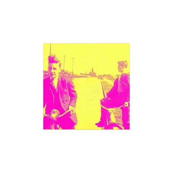 【発売日：2015年03月18日】種別:CD 洋楽ロック ※こちらの商品はインディーズ盤にて流通量が少なく、手配できない場合がございます 発売日:2015/03/18 販売元:アート・ユニオン 登録日:2015/02/23 フォクシーズ・イ...