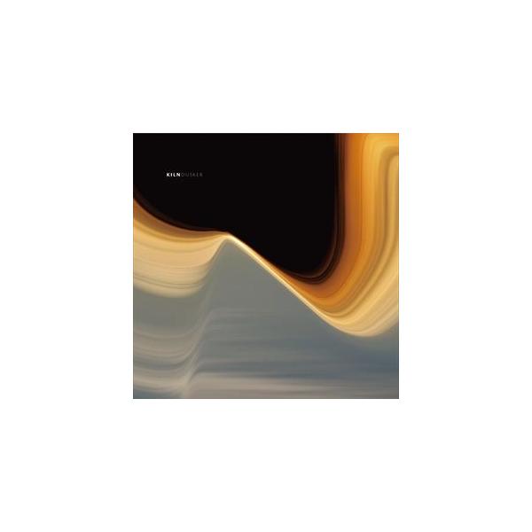 【発売日：2016年05月25日】種別:CD 洋楽クラブ/テクノ ※こちらの商品はインディーズ盤にて流通量が少なく、手配できない場合がございます 発売日:2016/05/25 販売元:アート・ユニオン 登録日:2016/04/18 キルン ...