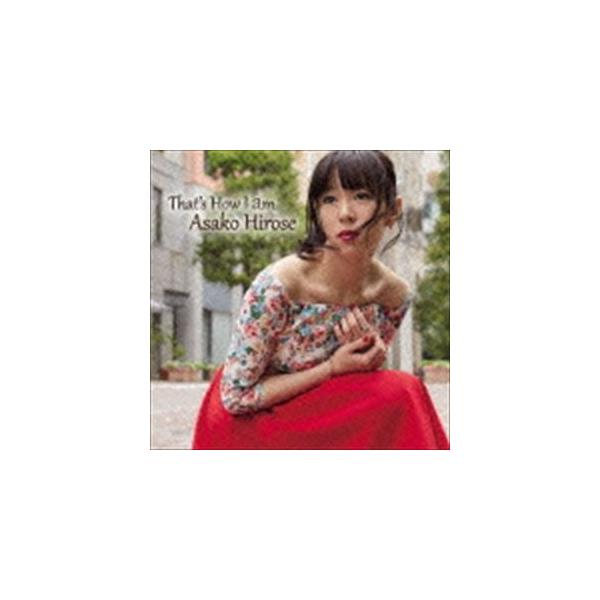 【発売日：2016年07月09日】種別:CD ジャズ・フュージョン海外ジャズ ※こちらの商品はインディーズ盤にて流通量が少なく、手配できない場合がございます 発売日:2016/07/09 販売元:ダイキサウンド 登録日:2016/06/13...