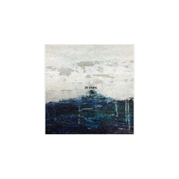 【発売日：2018年09月19日】種別:CD 邦楽ロック/ソウル ※こちらの商品はインディーズ盤にて流通量が少なく、手配できない場合がございます 発売日:2018/09/19 販売元:PCI MUSIC 登録日:2018/07/11 the...