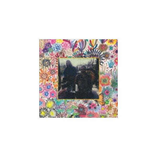 【発売日：2017年04月19日】種別:CD イージーリスニングヒーリング/ニューエイジ ※こちらの商品はインディーズ盤にて流通量が少なく、手配できない場合がございます 発売日:2017/04/19 販売元:ディスクユニオン 登録日:201...