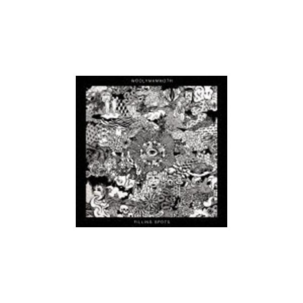 【発売日：2018年05月23日】種別:CD 洋楽ラップ/ヒップホップ ※こちらの商品はインディーズ盤にて流通量が少なく、手配できない場合がございます 発売日:2018/05/23 販売元:ディスクユニオン 登録日:2018/03/22 ウ...