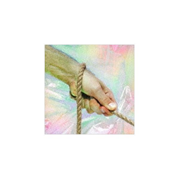 【発売日：2018年07月11日】種別:CD 洋楽クラブ/テクノ ※こちらの商品はインディーズ盤にて流通量が少なく、手配できない場合がございます 発売日:2018/07/11 販売元:ディスクユニオン 登録日:2018/05/22 デイダラ...