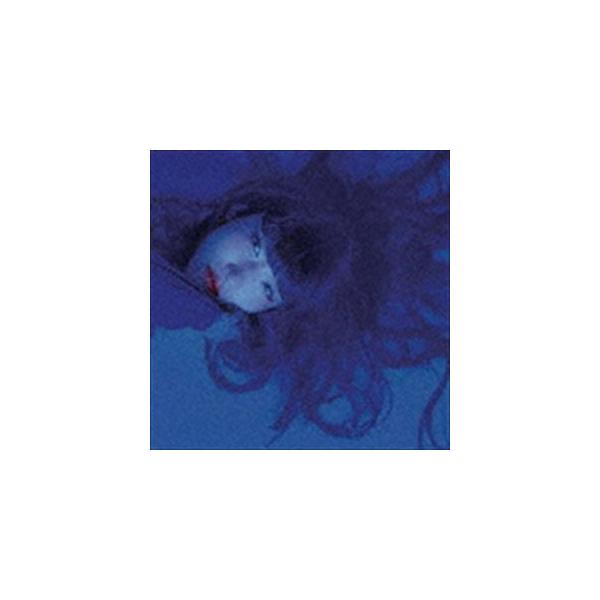 【発売日：2019年01月23日】種別:CD 邦楽クラブ/テクノ ※こちらの商品はインディーズ盤にて流通量が少なく、手配できない場合がございます 発売日:2019/01/23 販売元:ディスクユニオン 登録日:2018/11/26 Tyme...